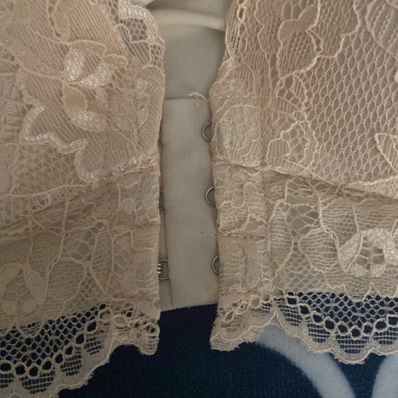 lily bra | Intimates & Sleepwear | Set Of 3 Lily Bras | Poshmark
